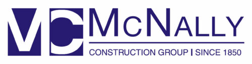 McNally Construction Group | Custom Homes and Commercial Projects ...